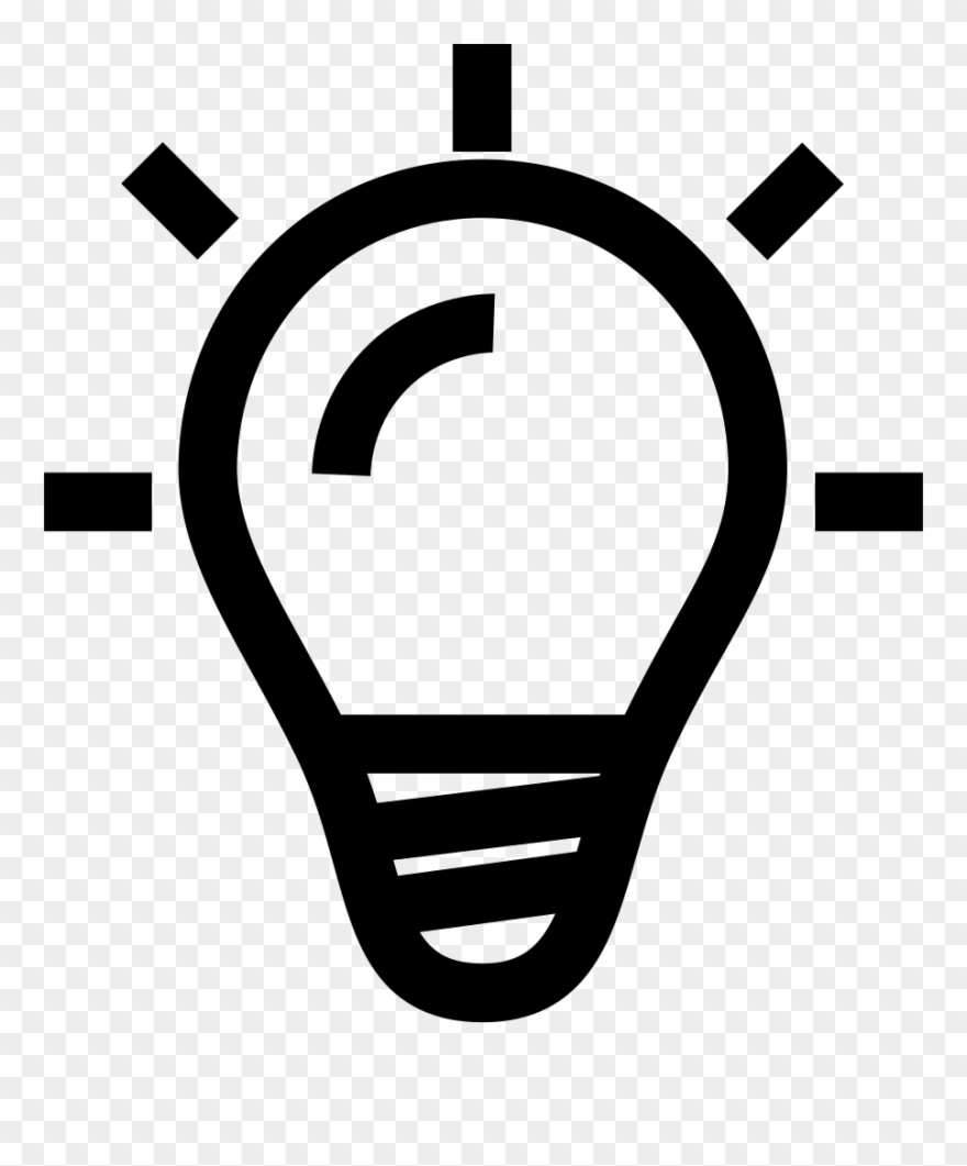 San Mateo - Werqwise | Co-working & Custom Office Spaces