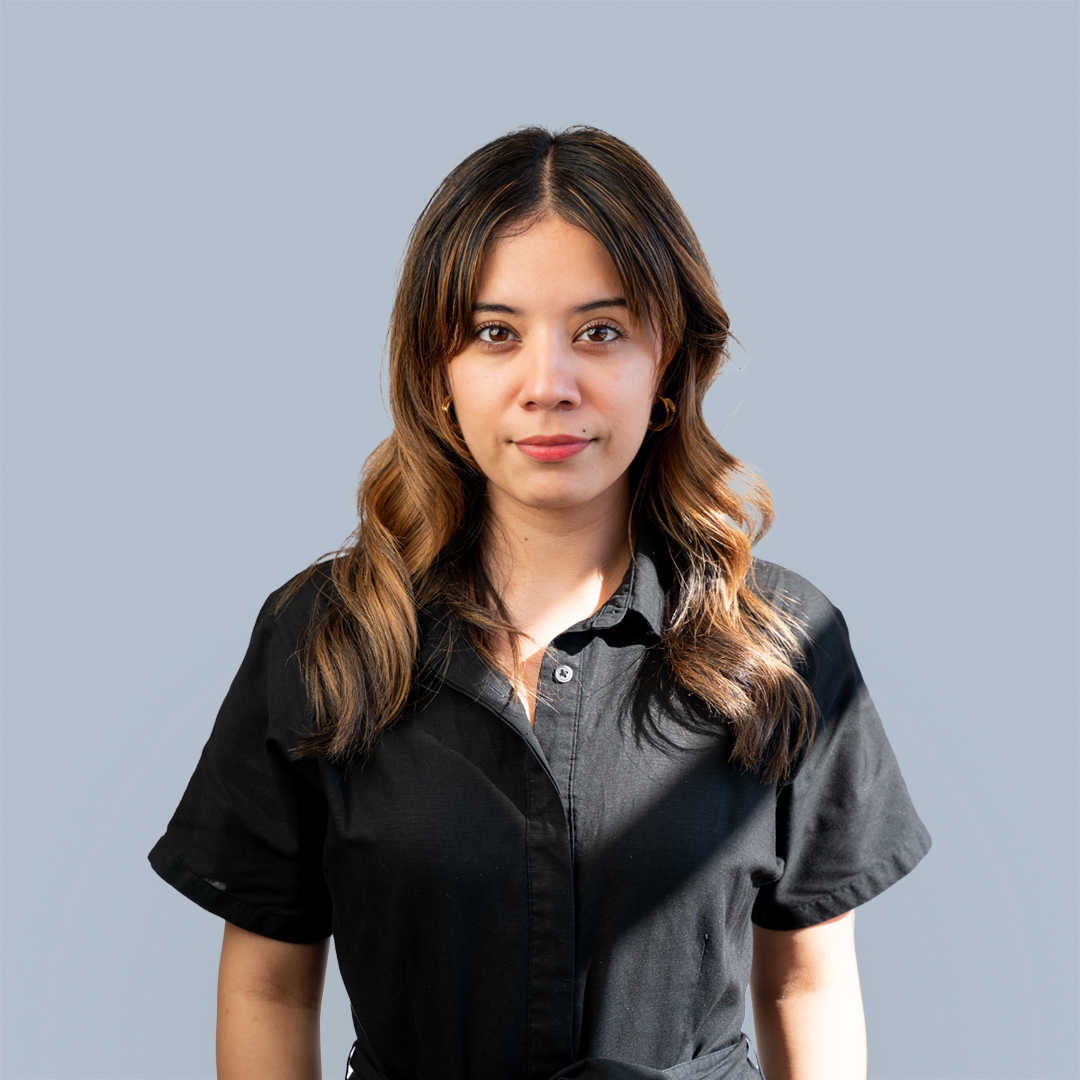 Team - Werqwise | Co-working & Custom Office Spaces