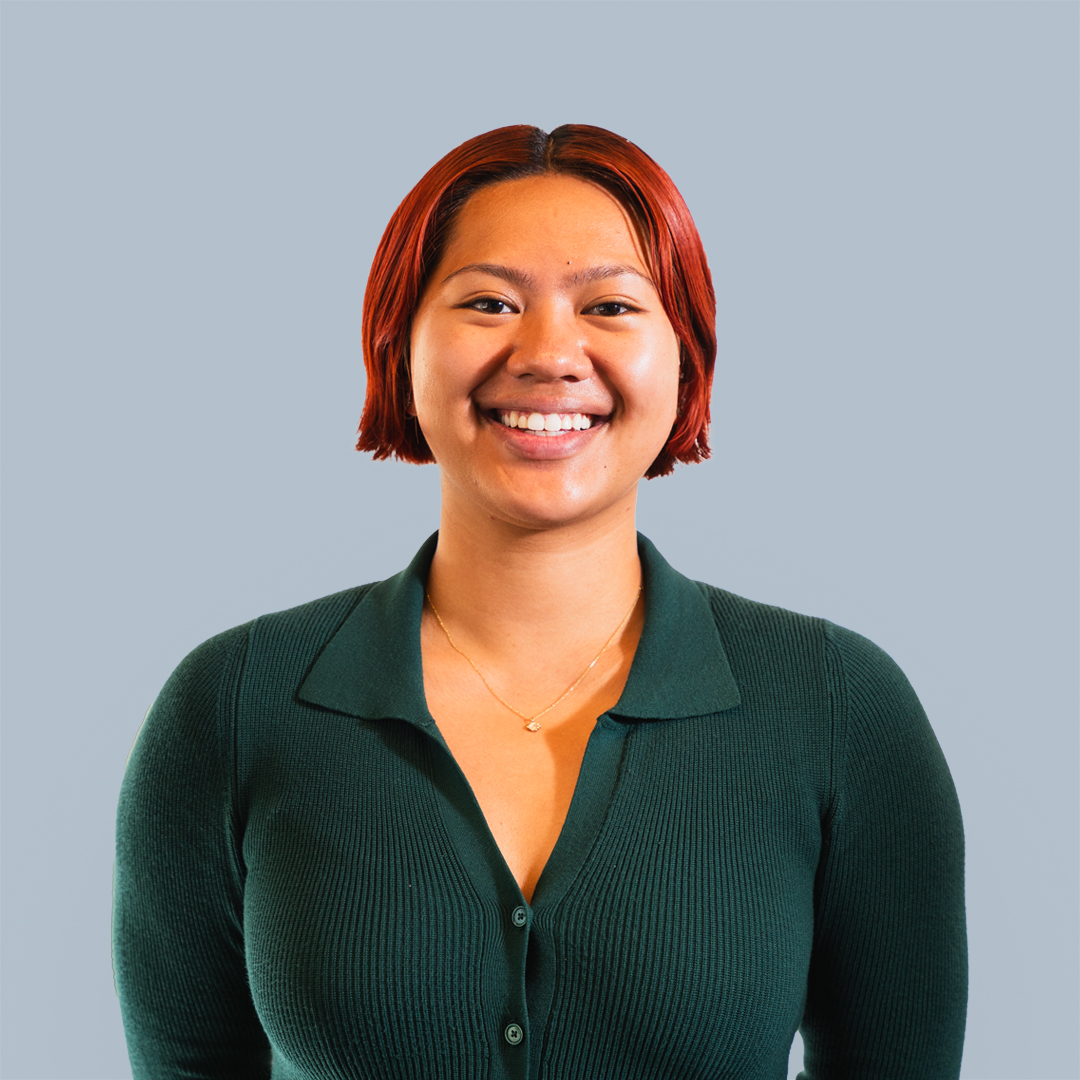 Team - Werqwise | Co-working & Custom Office Spaces