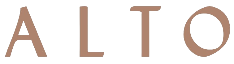 Perks and Benefits at Werqwise