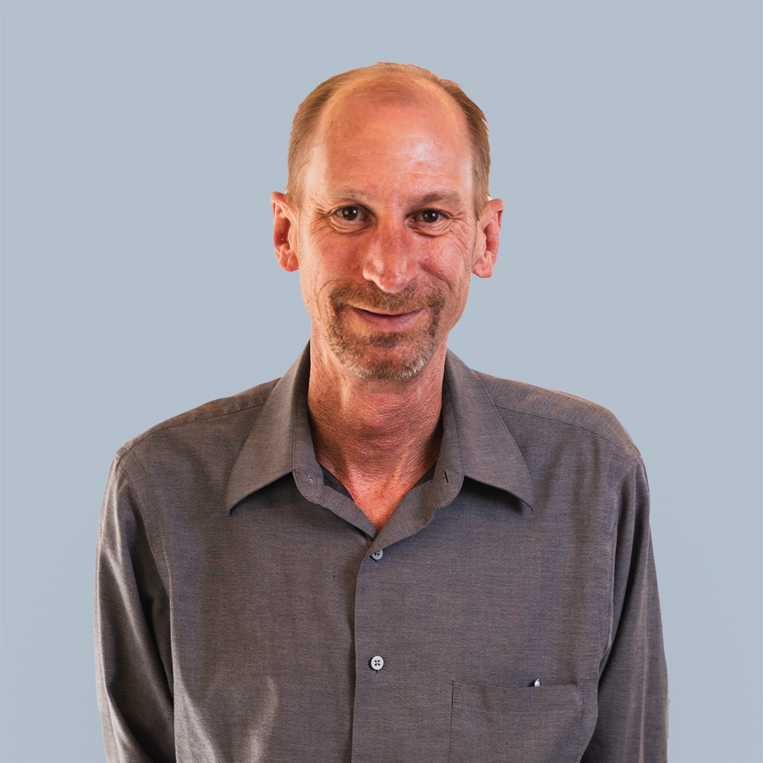 Team - Werqwise | Co-working & Custom Office Spaces