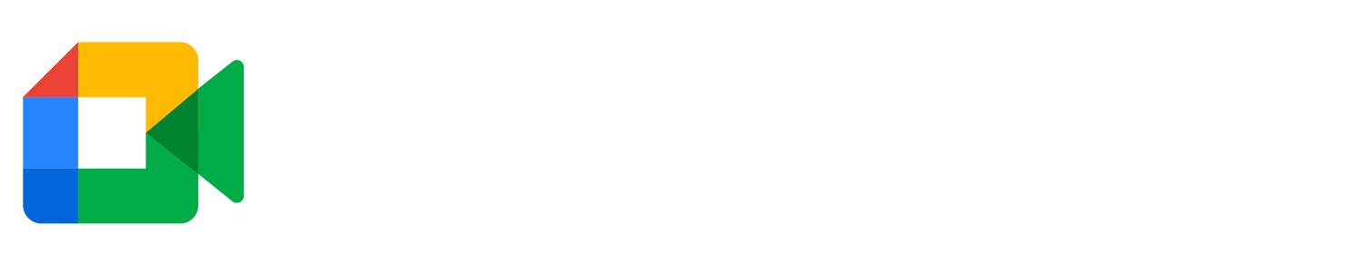 Werqwise Basecamp - Your Conference Home Base