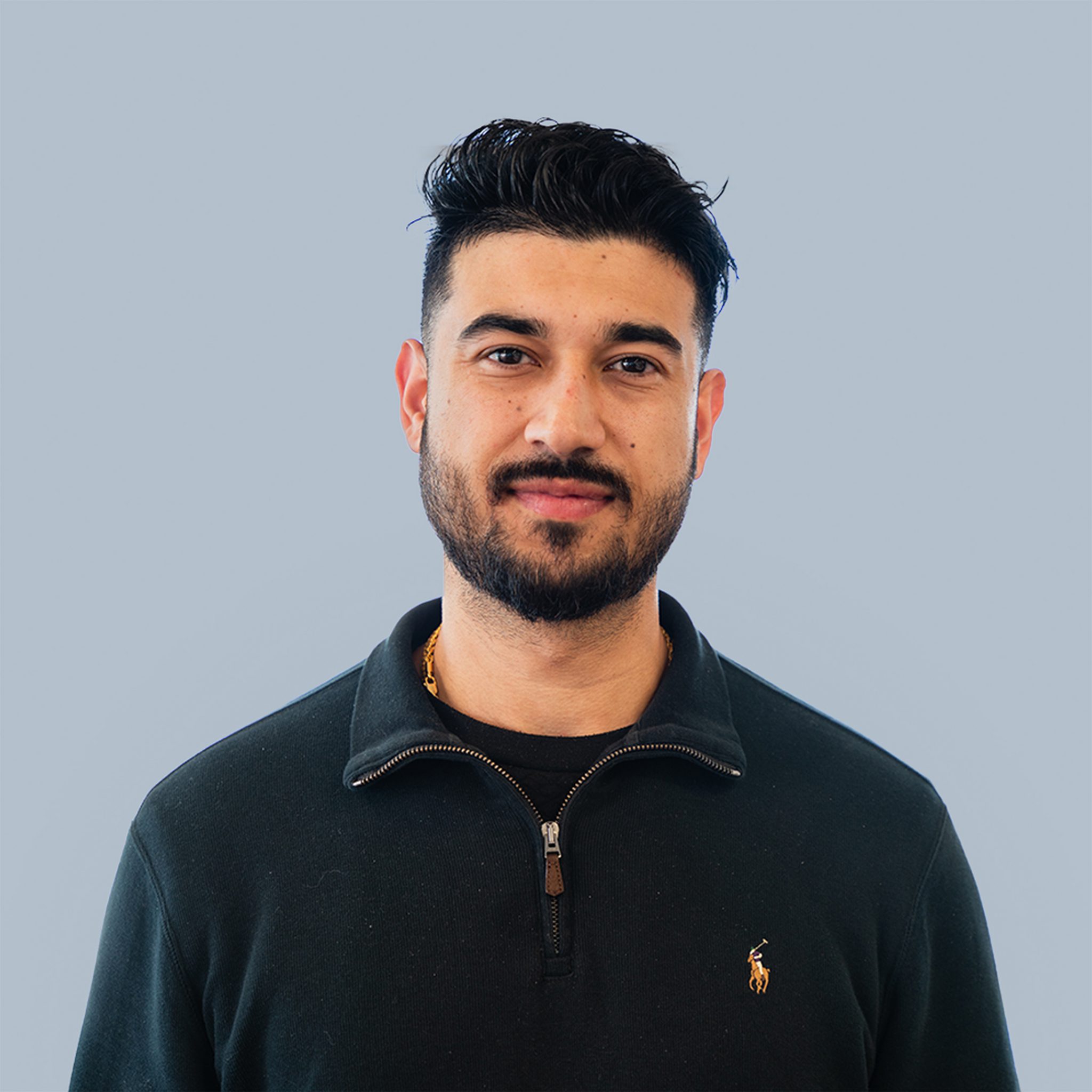 Team - Werqwise | Co-working & Custom Office Spaces