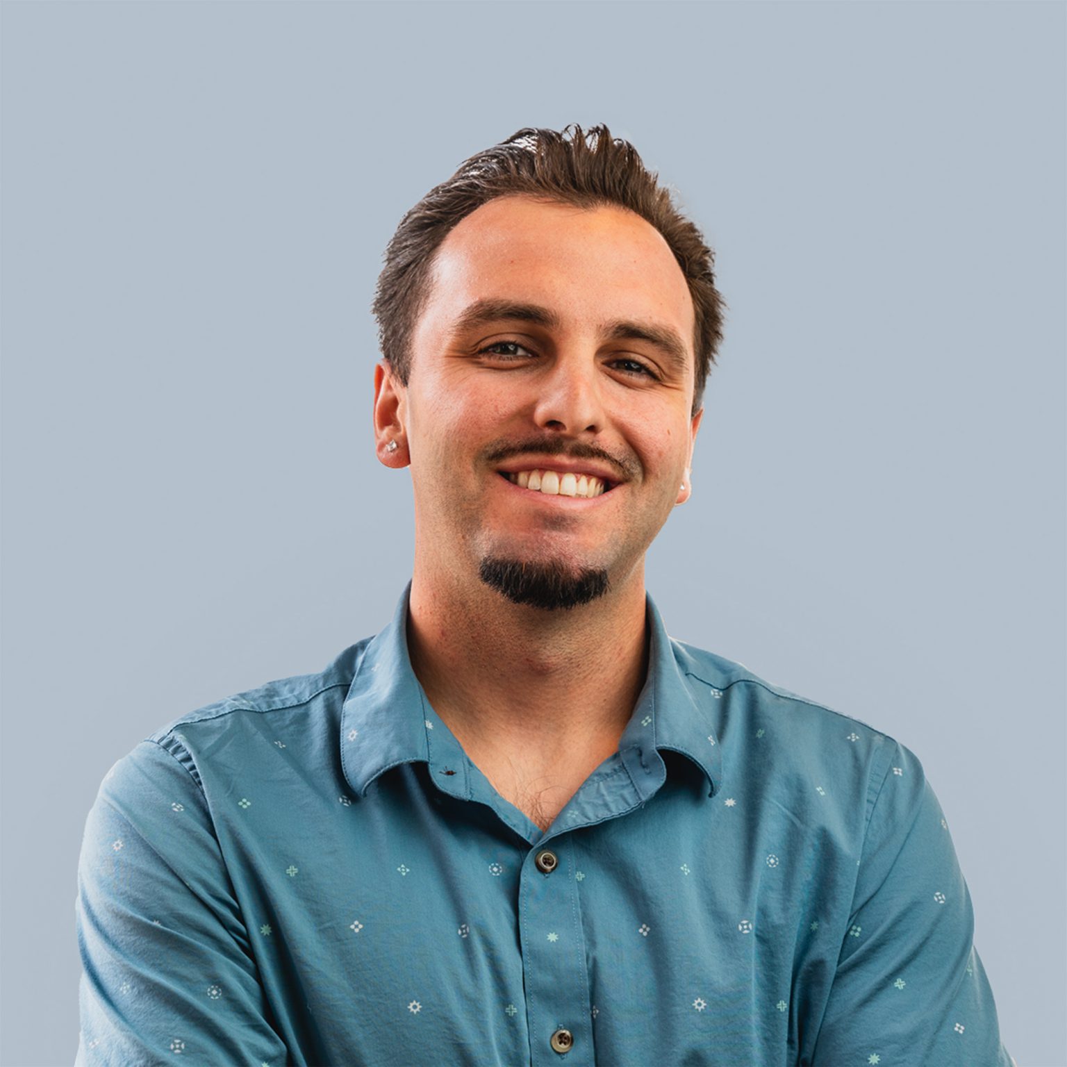 Team - Werqwise | Co-working & Custom Office Spaces