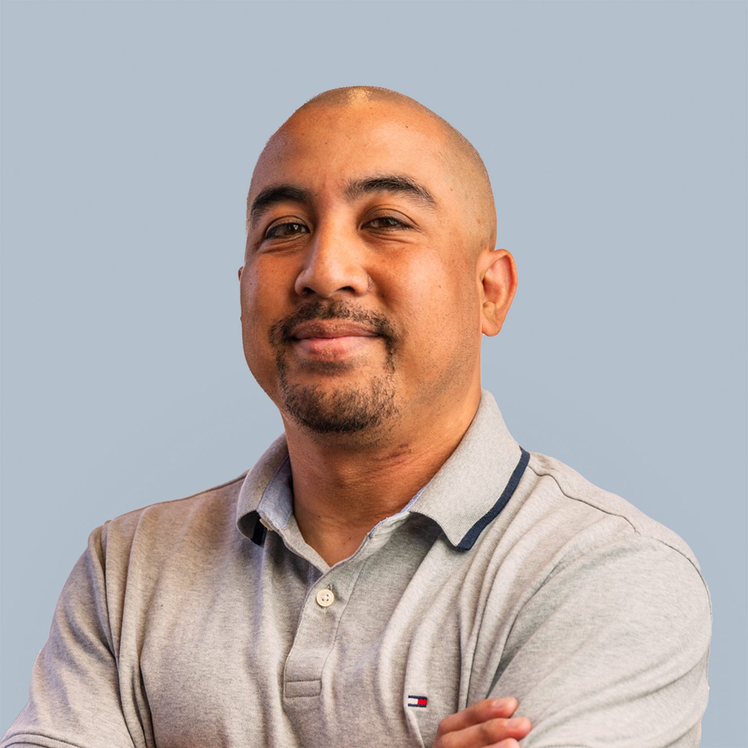 Team - Werqwise | Co-working & Custom Office Spaces